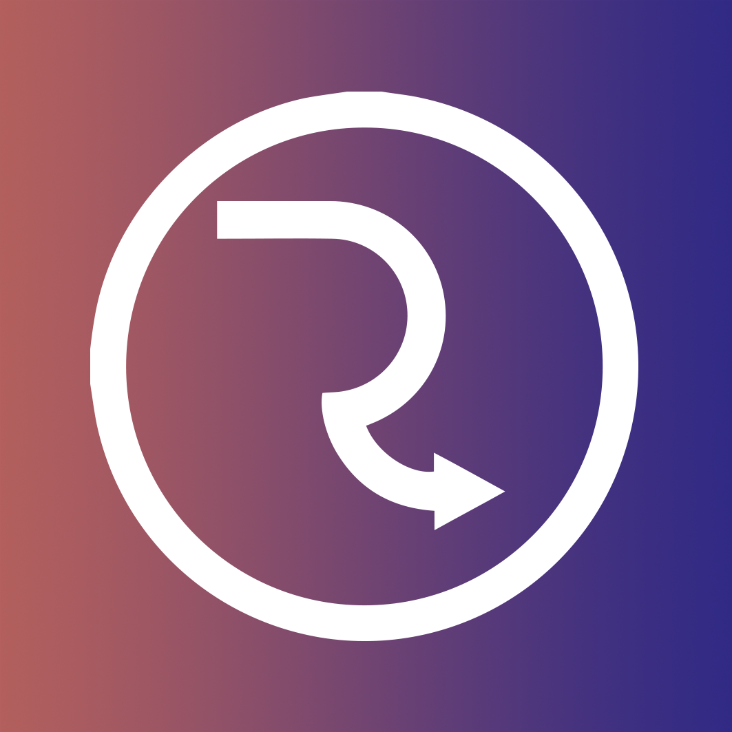 RouteNote Links by RouteNote | Find more at RouteNote, RouteNote Blog, RouteNote Create | PUSH.fm