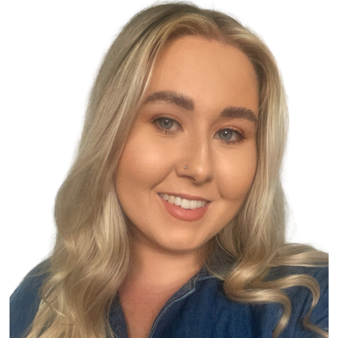 Resume by Emily Troughton | Find more at Resume, LinkedIn, Instagram ...