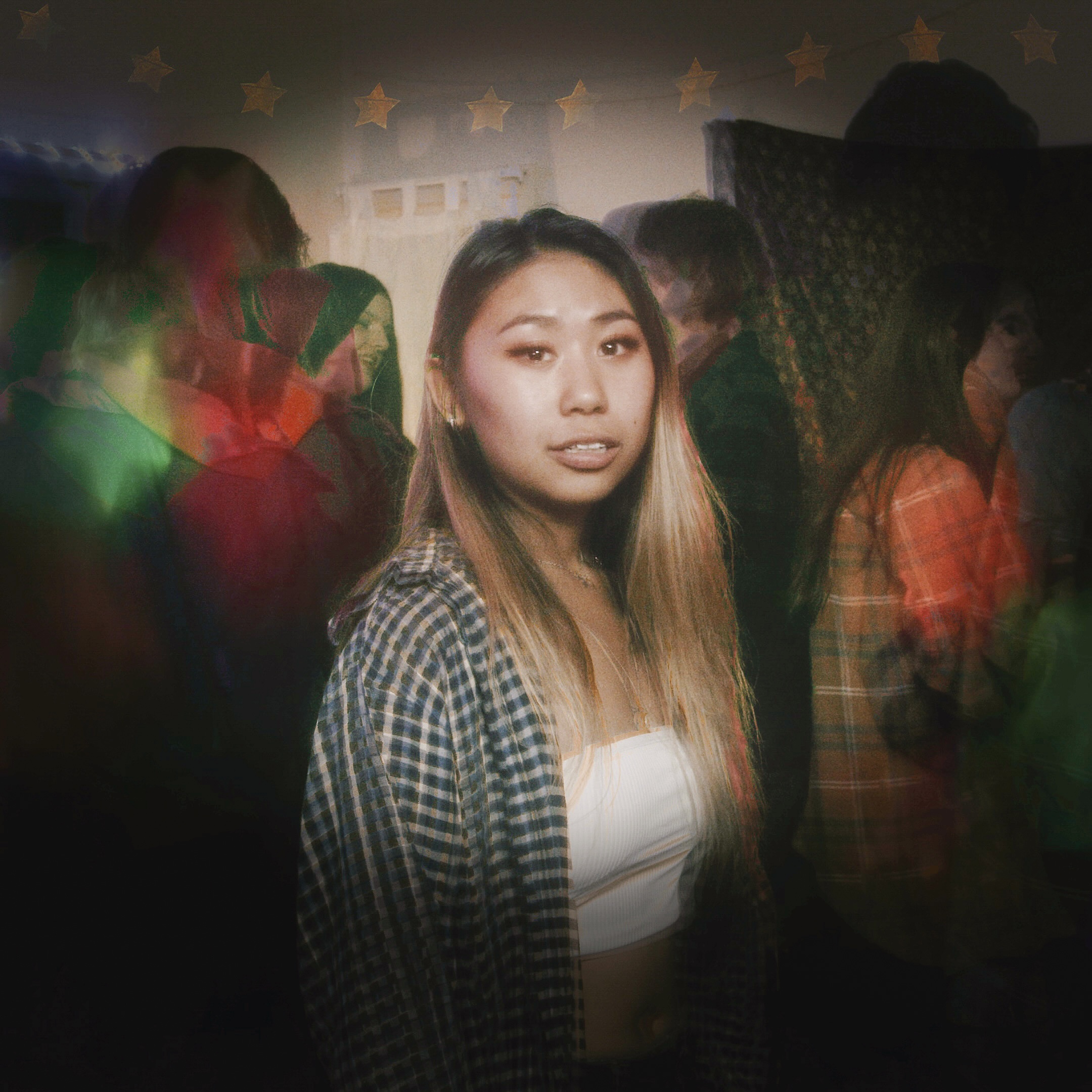 time stops by jeline, Jack Hegarty | Available 05 October 2023 | Pre ...