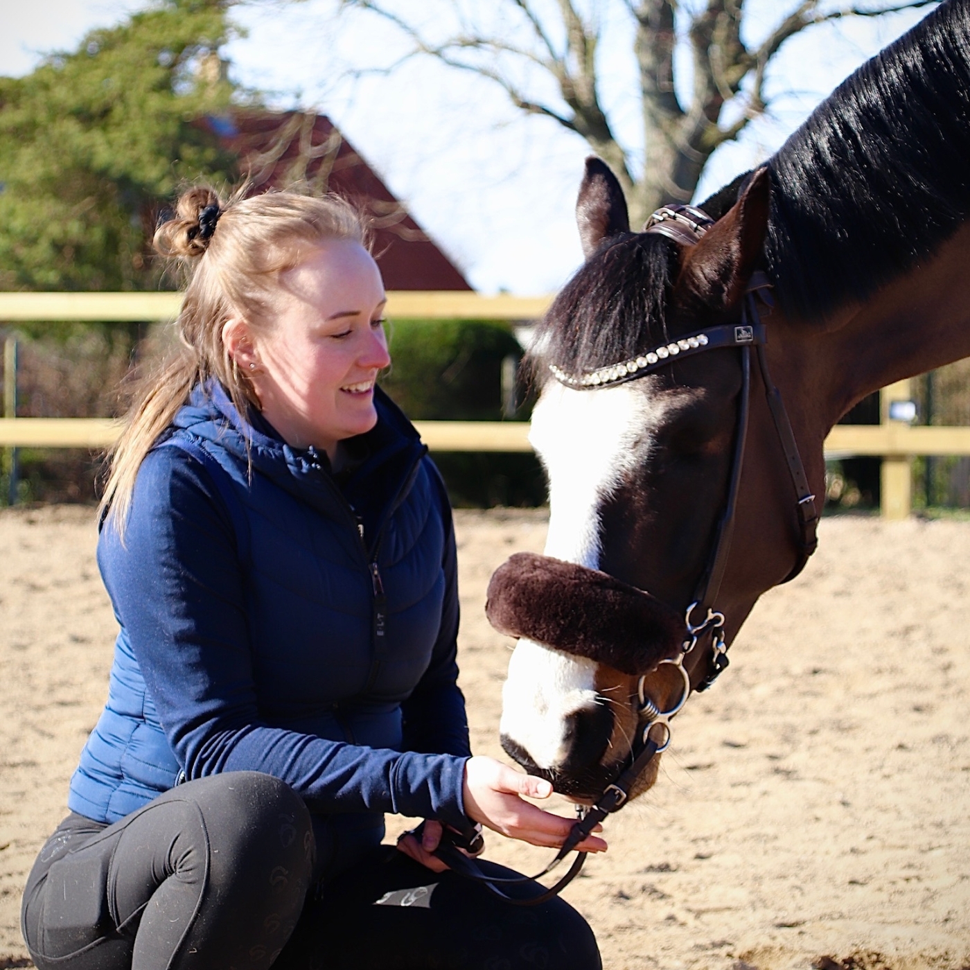 Honouring our differences | Find more at DANSK, ENGLISH, DEUTSCH | PUSH.fm