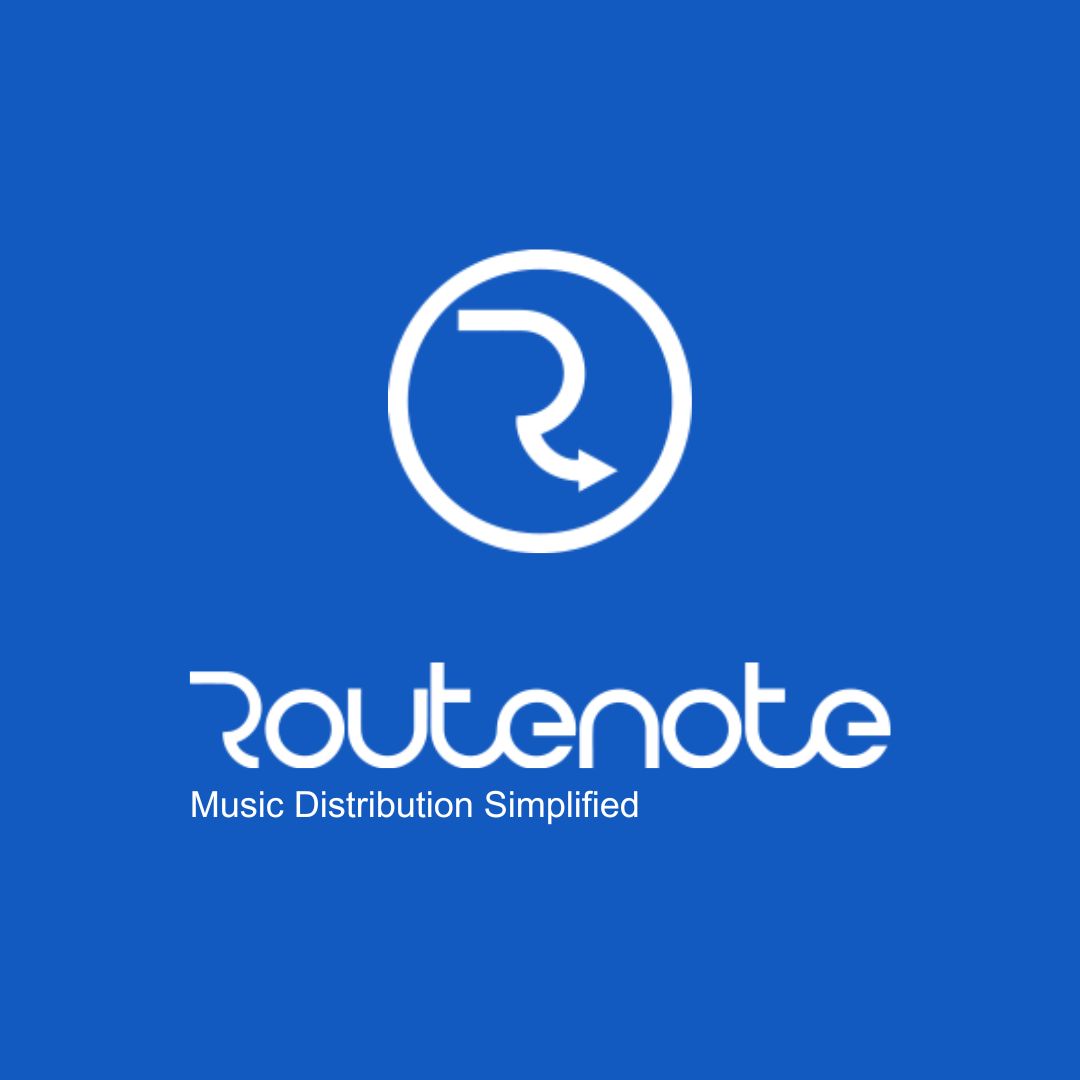 RouteNote Asia | Find more at RouteNote, Link to existing PUSH campaign, YouTube | PUSH.fm