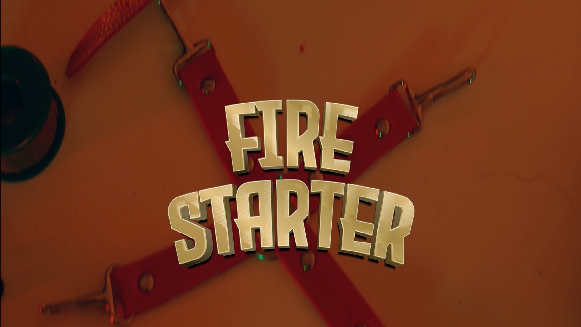 Fire Starter (Official Video) by BigMa | Listen on Apple Music, vevo ...