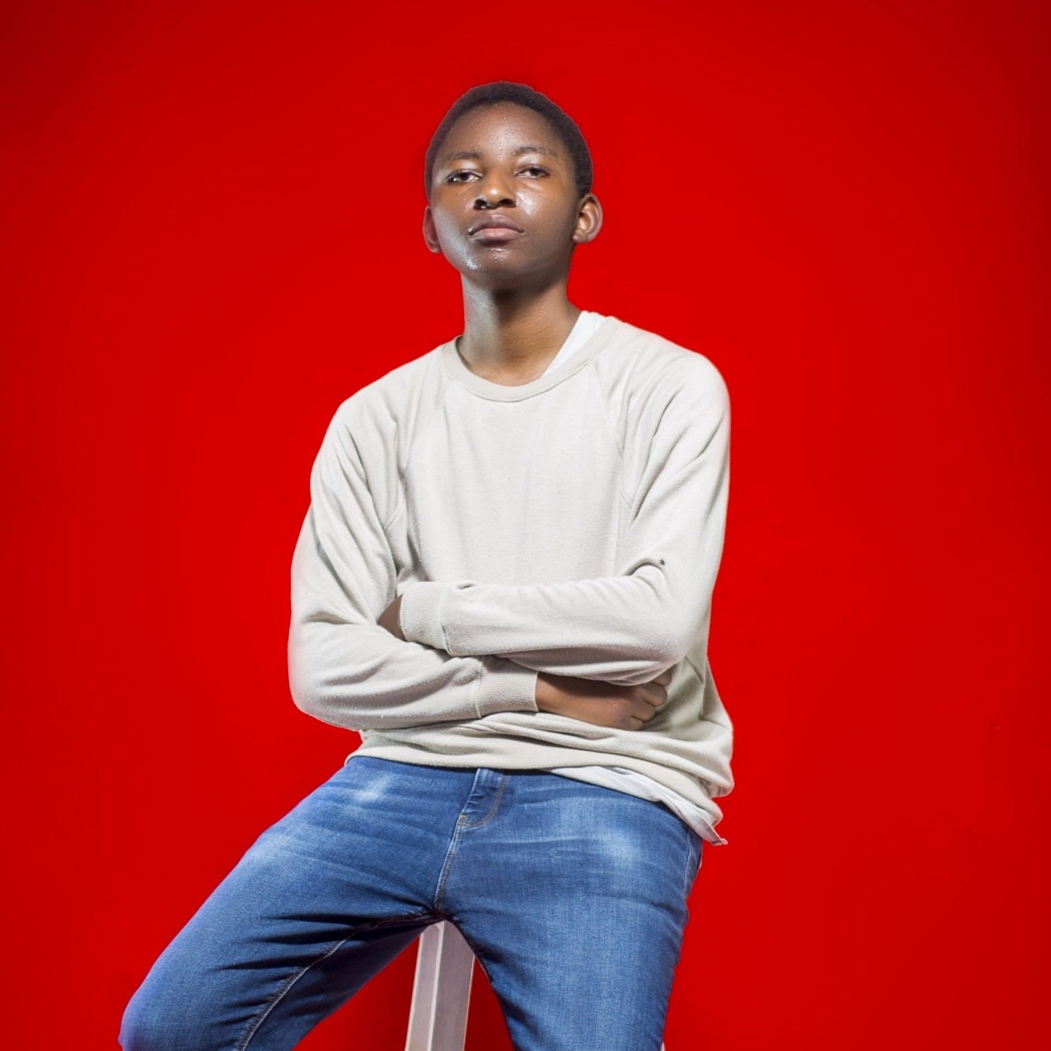 Prince Basten | Find more at TikTok, Instagram, Facebook | PUSH.fm