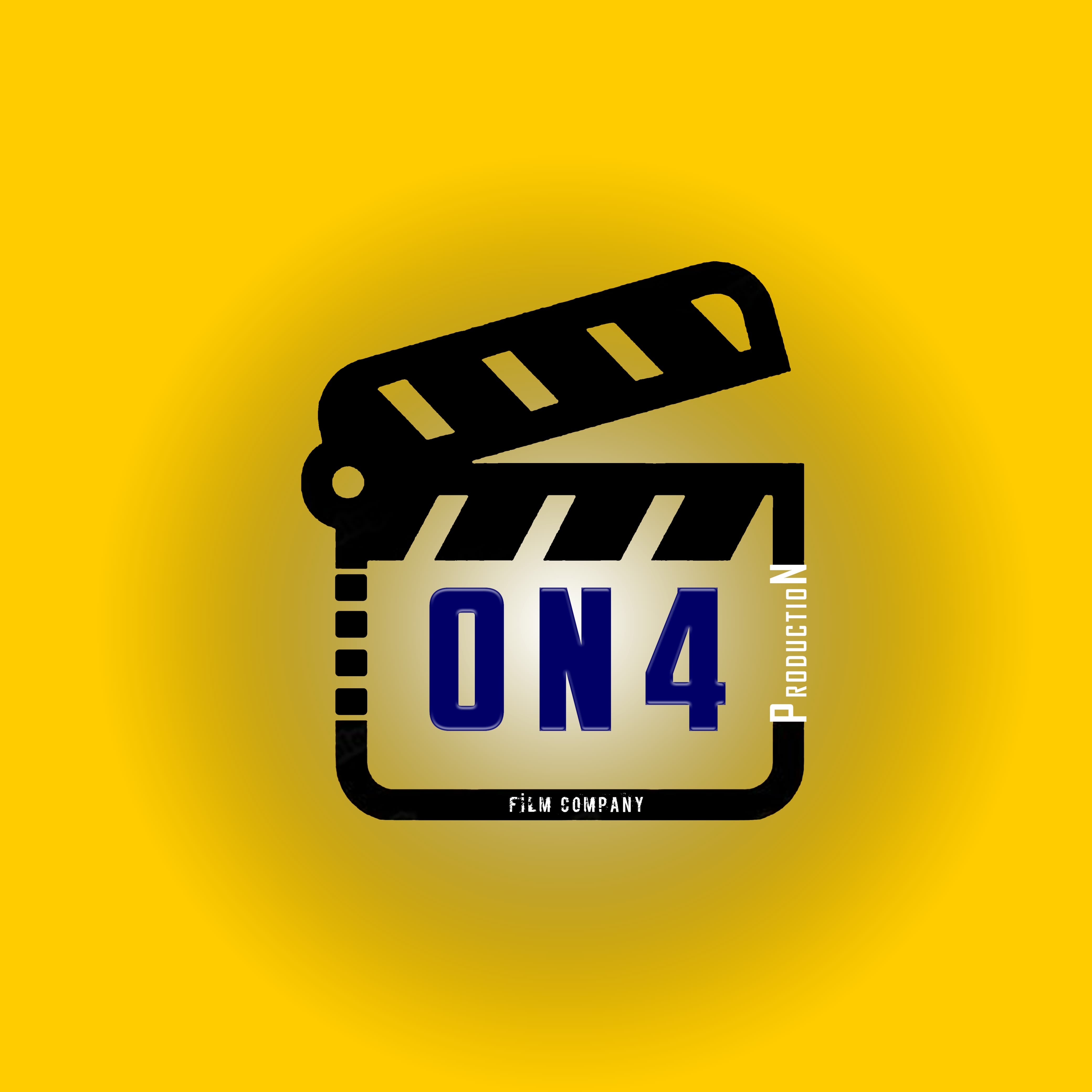 On4 Production | Find more at Instagram, YouTube | PUSH.fm