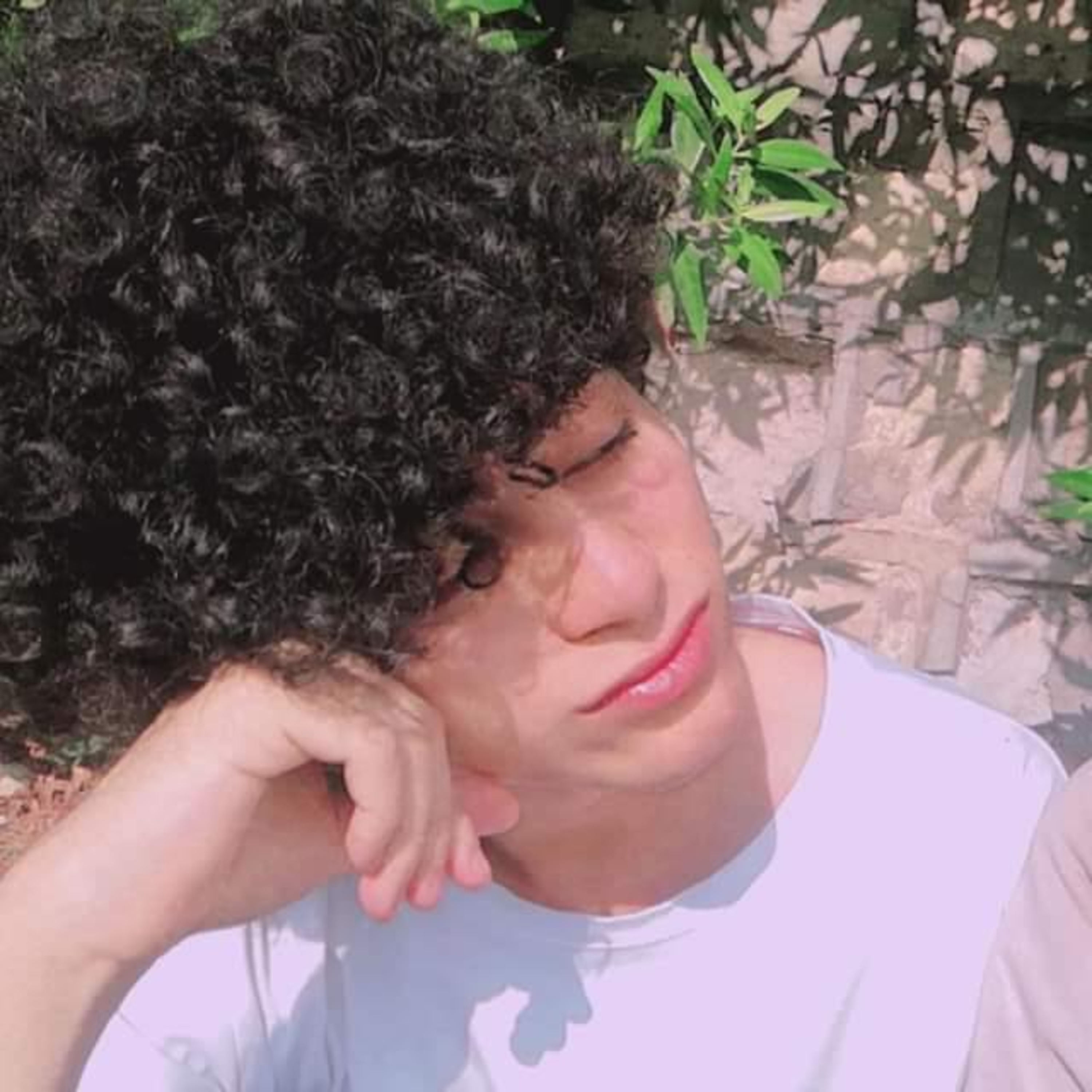 Mohamed Fayez | Find more at Anghami, Spotify, YouTube Music | PUSH.fm