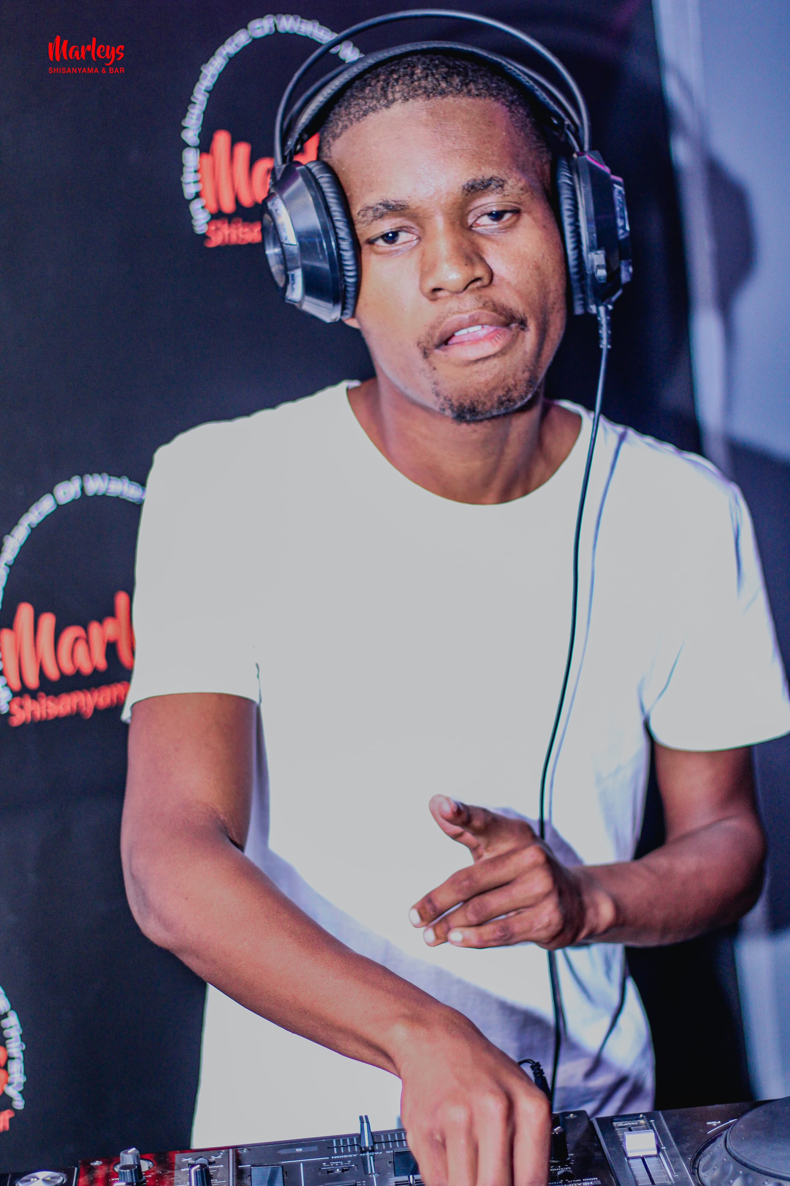 Manci-Dj | Find more at YouTube, Spotify | PUSH.fm