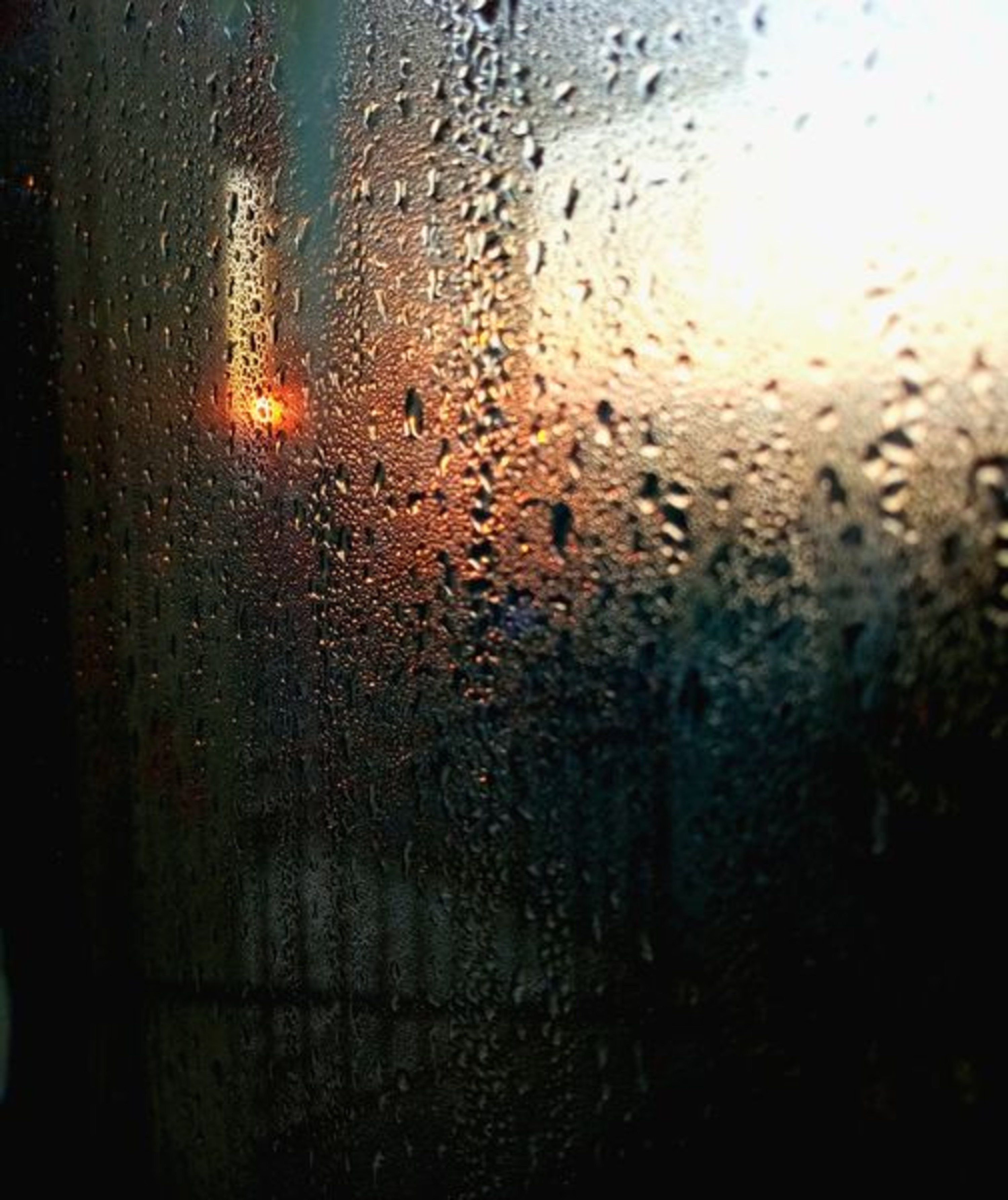 Deluge by RG Erwin | Available 20 January 2024 | Pre-save on PUSH.fm