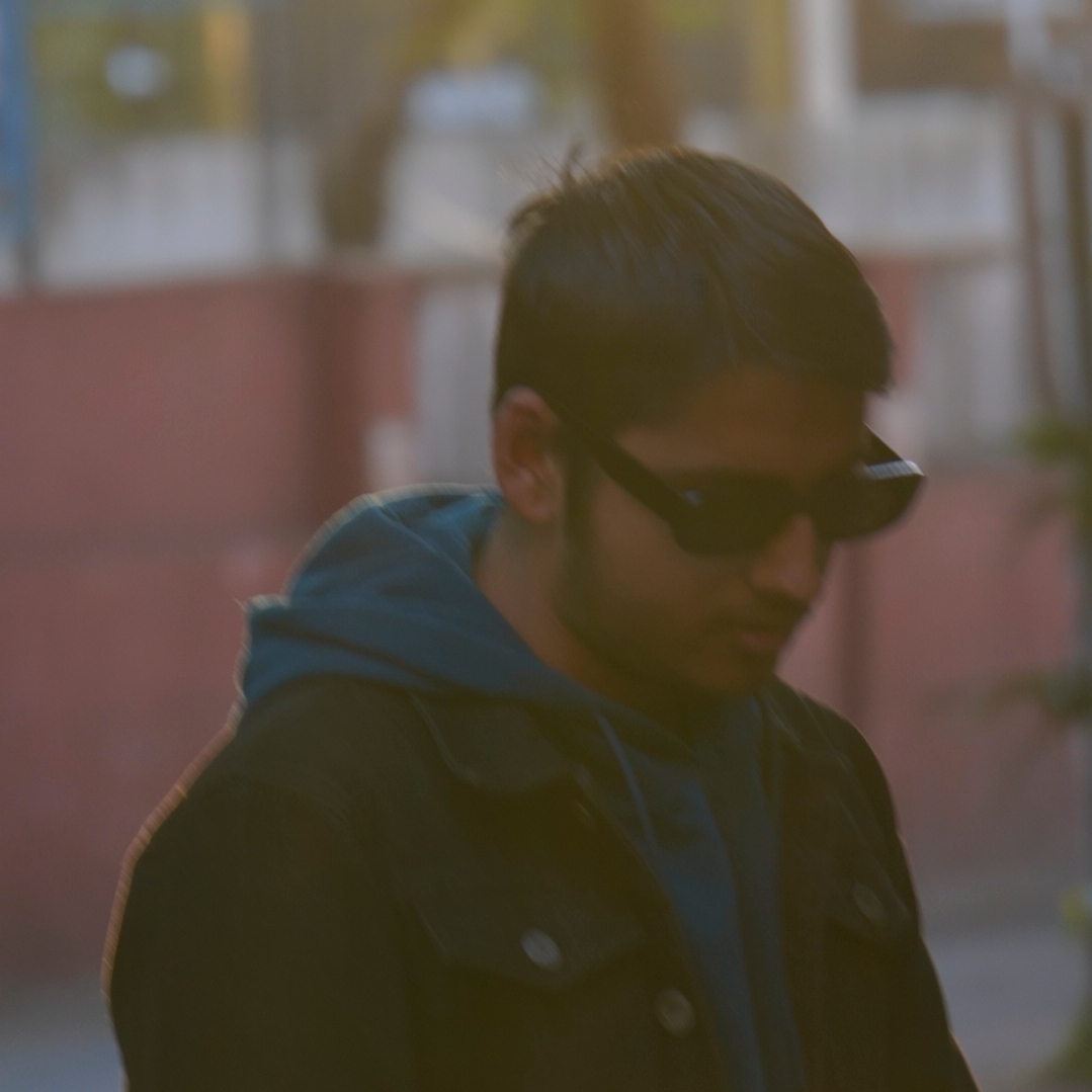 TRIVED - NO SERIES Lyrics and Tracklist | Genius