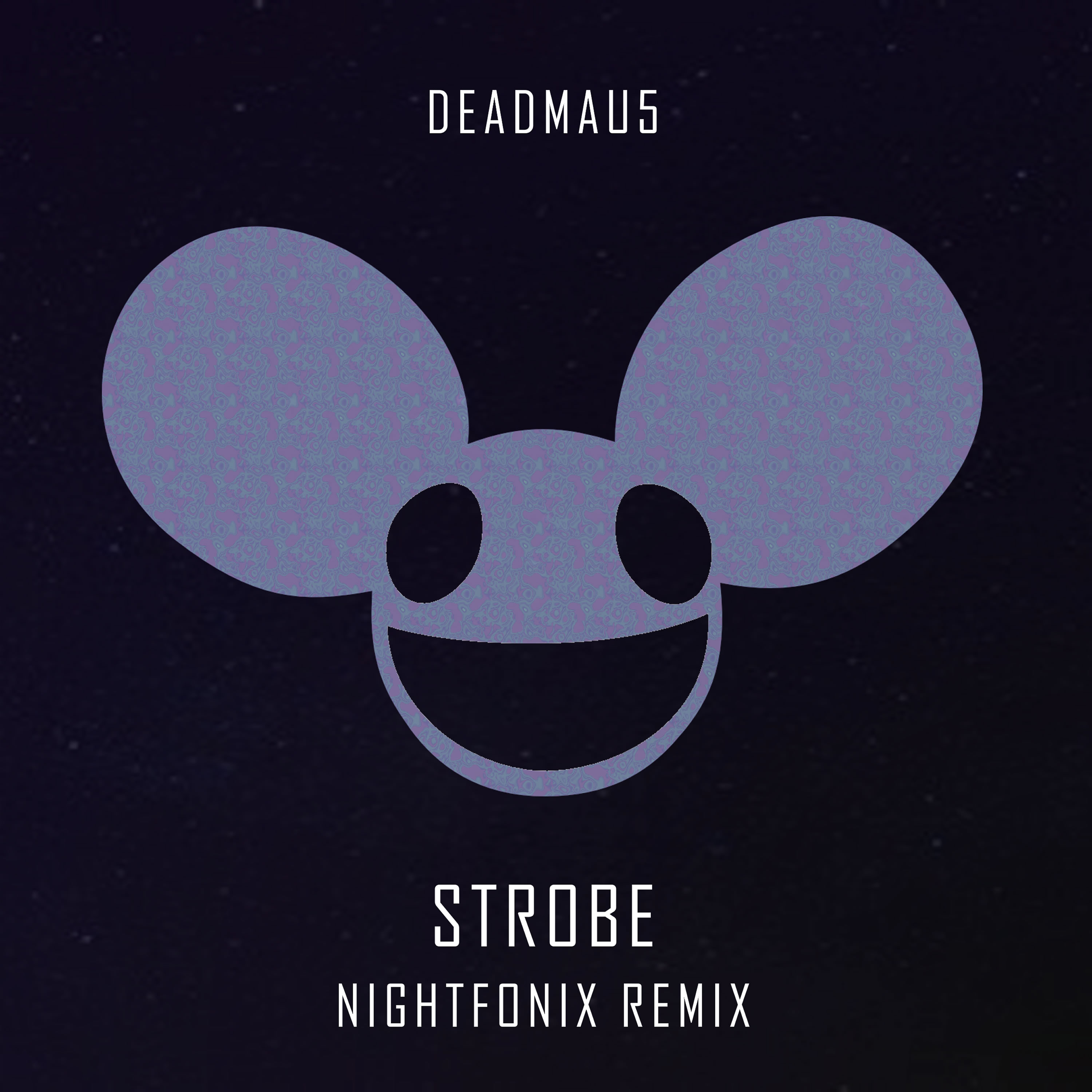 Strobe (Nightfonix Remix) by deadmau5, Nightfonix | Find more at SoundCloud, YouTube, YouTube ...