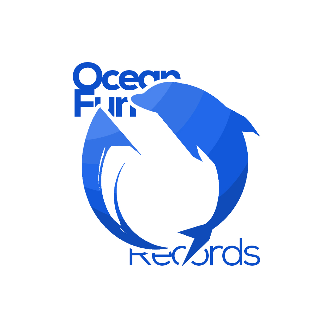 Ocean Fun Records by JasonFTW | Find more at SoundCloud, YouTube ...