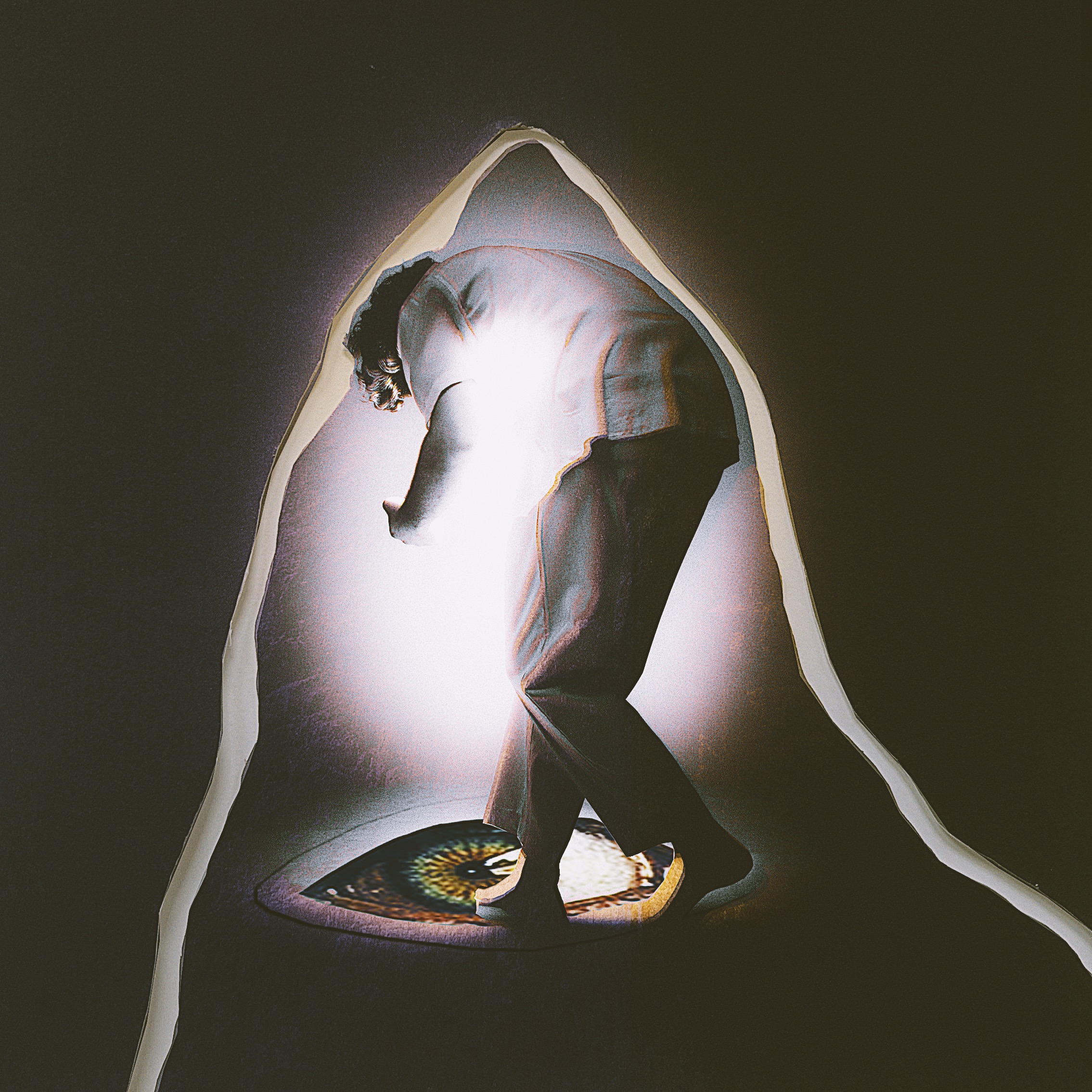 Everything Is Growing, Am I? by Tommy Bravos | Available 14 June 2024 ...